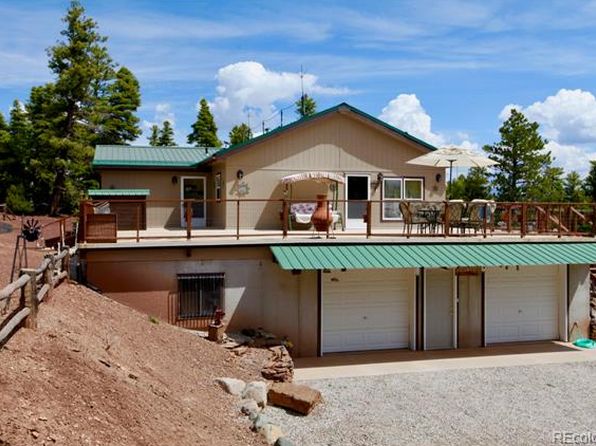 Howard Real Estate - Howard CO Homes For Sale | Zillow