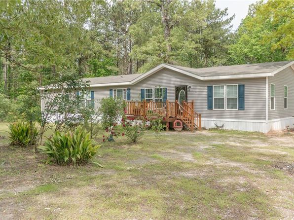 Pollock Real Estate - Pollock LA Homes For Sale | Zillow