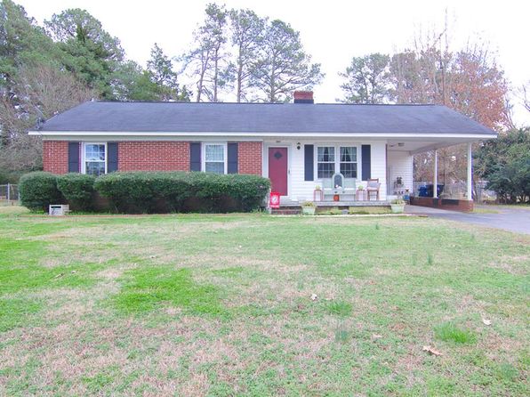 Best Places to Live in Hodges, South Carolina