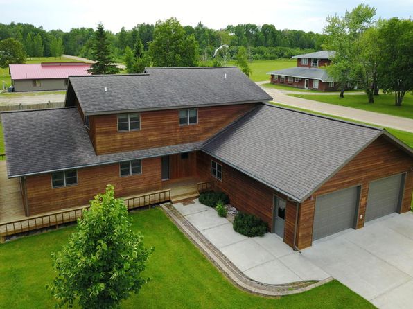 Angle Inlet Real Estate - Angle Inlet MN Homes For Sale | Zillow