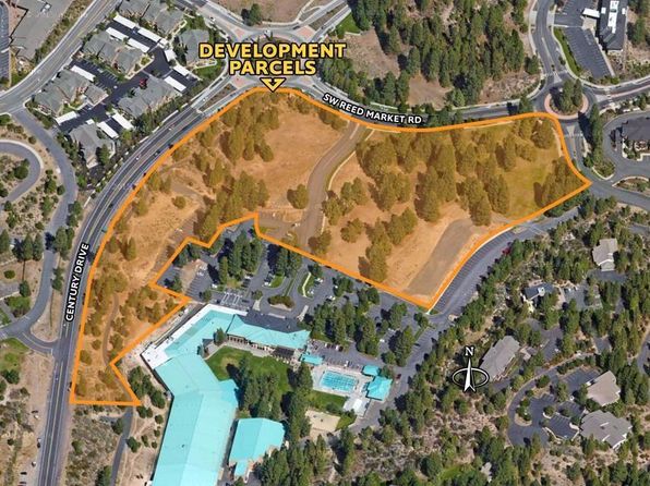 Oregon Luxury Homes For Sale - 23,225 Homes | Zillow