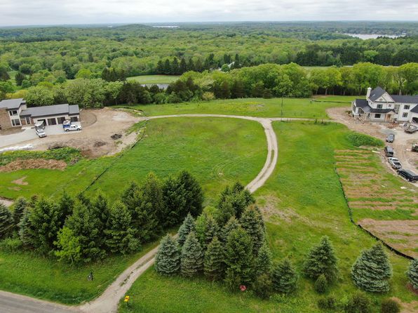 Erin Real Estate - Erin WI Homes For Sale | Zillow