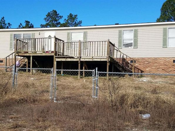 Lugoff Real Estate - Lugoff SC Homes For Sale | Zillow