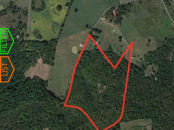 Cecilia Real Estate - Cecilia KY Homes For Sale | Zillow