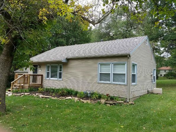 64118 Real Estate - 64118 Homes For Sale | Zillow