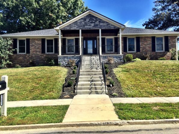 40502 Real Estate - 40502 Homes For Sale | Zillow