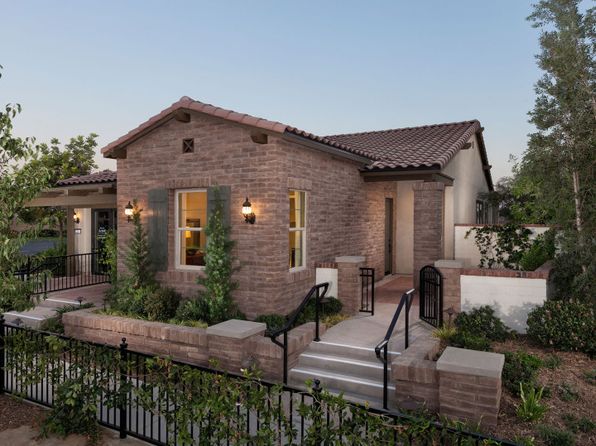 Orange Real Estate - Orange County CA Homes For Sale | Zillow