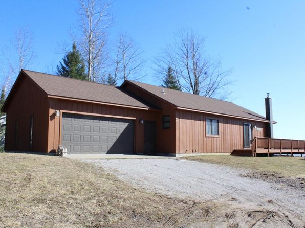 Lachine Real Estate - Lachine MI Homes For Sale | Zillow