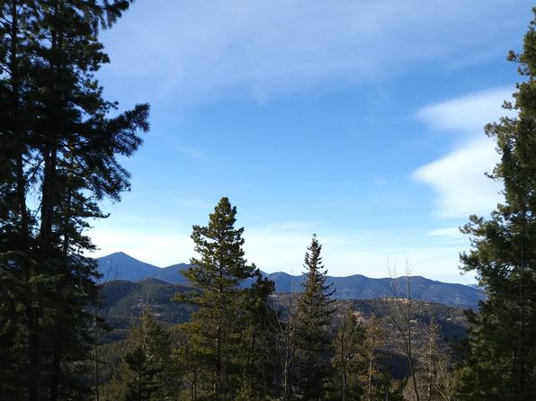 Conifer Real Estate - Conifer CO Homes For Sale | Zillow