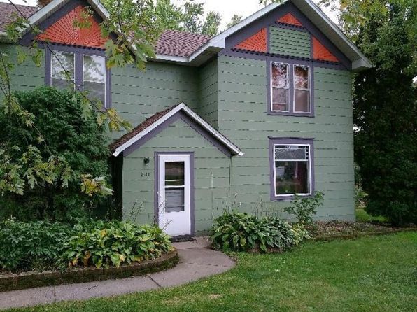 Hammond Real Estate - Hammond WI Homes For Sale | Zillow