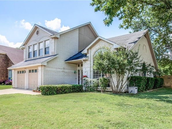 76017 Real Estate - 76017 Homes For Sale | Zillow