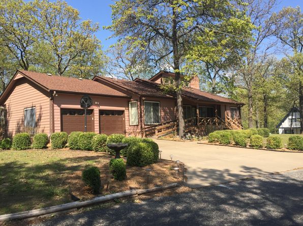 Gran Tara - Cleora Real Estate - Cleora OK Homes For Sale | Zillow