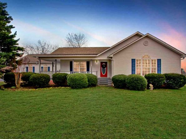 Scottsboro Real Estate - Scottsboro AL Homes For Sale | Zillow