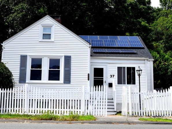 Lynn Real Estate - Lynn MA Homes For Sale | Zillow