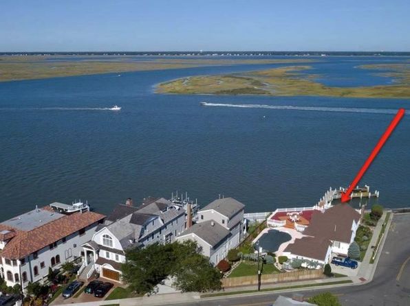 Longport Real Estate - Longport NJ Homes For Sale | Zillow