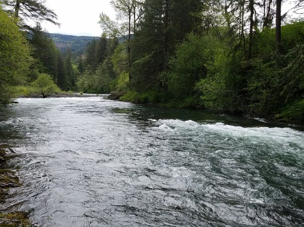 6359 Kalama River Rd, Kalama, WA 98625 | Zillow