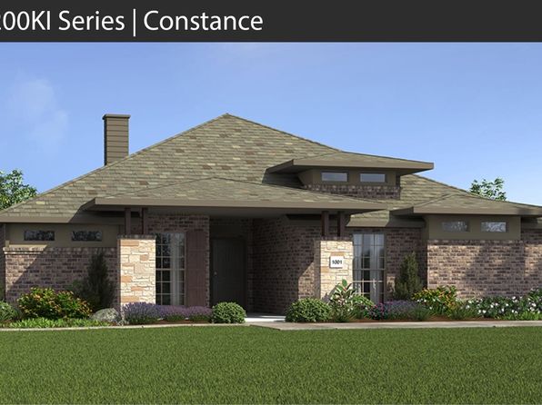 Carthage Real Estate - Carthage MO Homes For Sale | Zillow