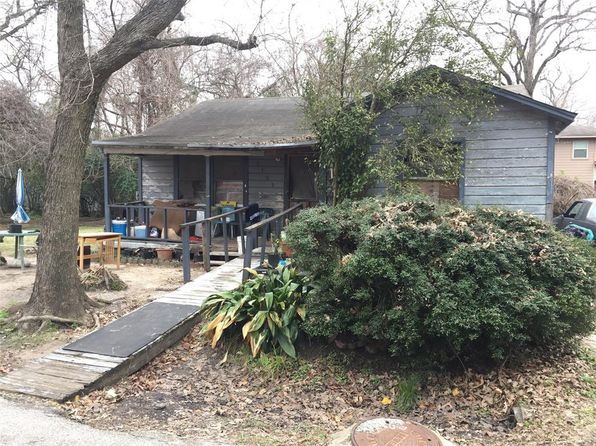 Acres Home Real Estate - Acres Home Houston Homes For Sale | Zillow