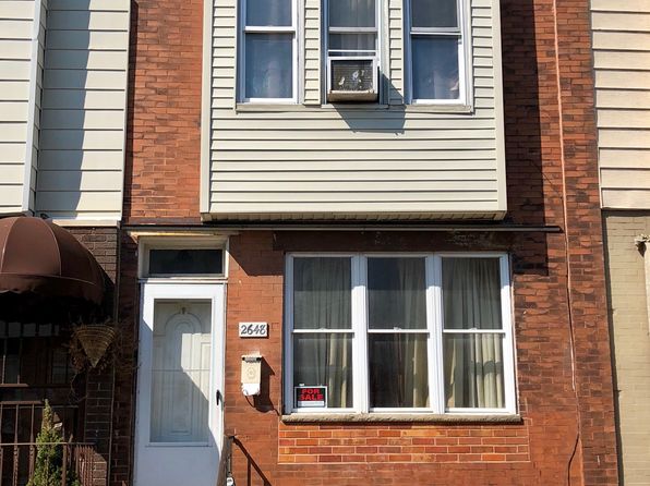 19148 Real Estate - 19148 Homes For Sale | Zillow