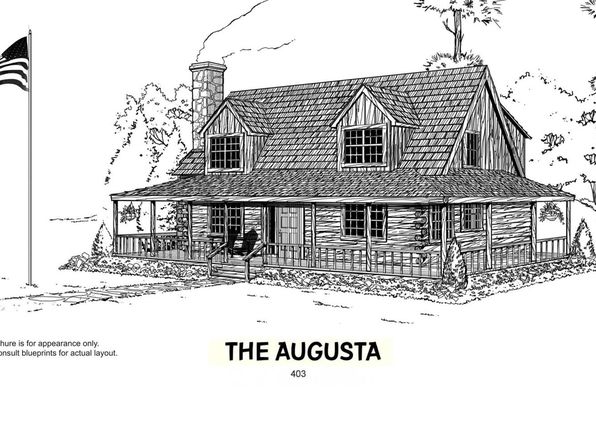 Odin Real Estate - Odin IL Homes For Sale | Zillow