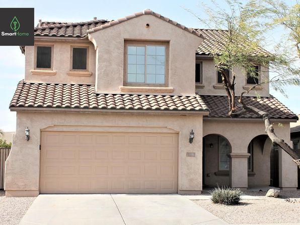 Mesa Real Estate - Mesa AZ Homes For Sale | Zillow