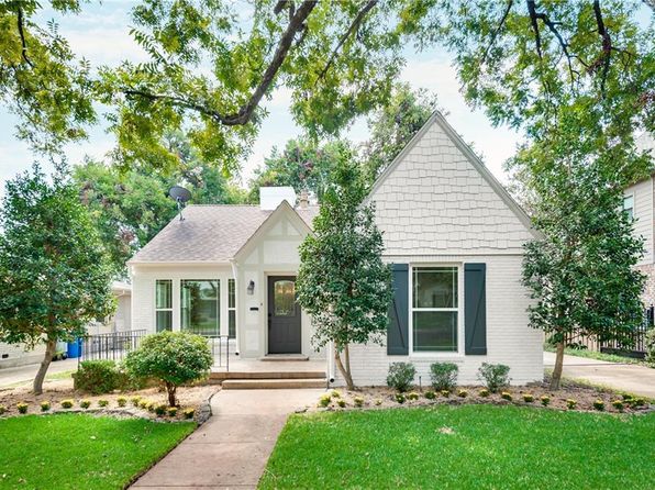 75214 Real Estate - 75214 Homes For Sale | Zillow