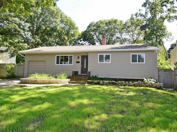 Islip Terrace Real Estate - Islip Terrace Islip Homes For Sale | Zillow