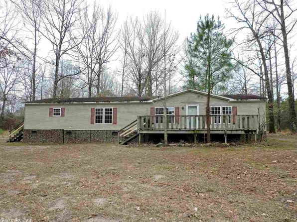 Pearcy Real Estate - Pearcy AR Homes For Sale | Zillow