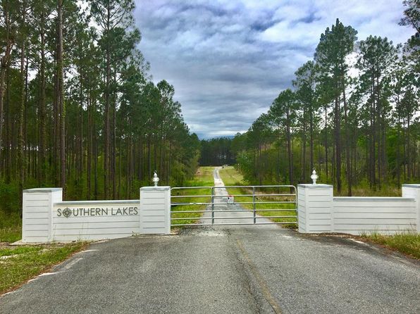 Arabi Real Estate - Arabi GA Homes For Sale | Zillow