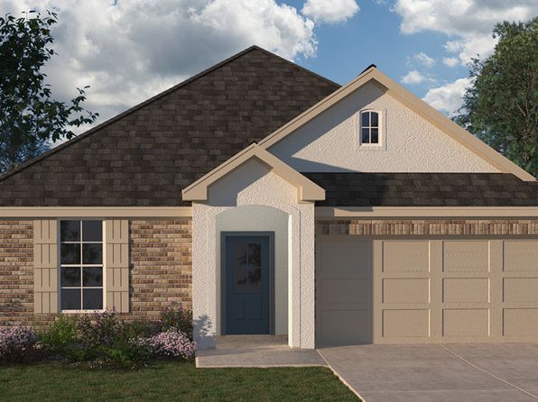 Baton Rouge New Homes & Baton Rouge LA New Construction | Zillow