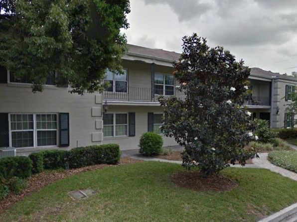 32205 Real Estate - 32205 Homes For Sale | Zillow