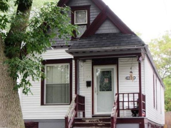 Milwaukee Real Estate - Milwaukee WI Homes For Sale | Zillow