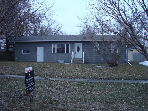 Cando Real Estate - Cando ND Homes For Sale | Zillow
