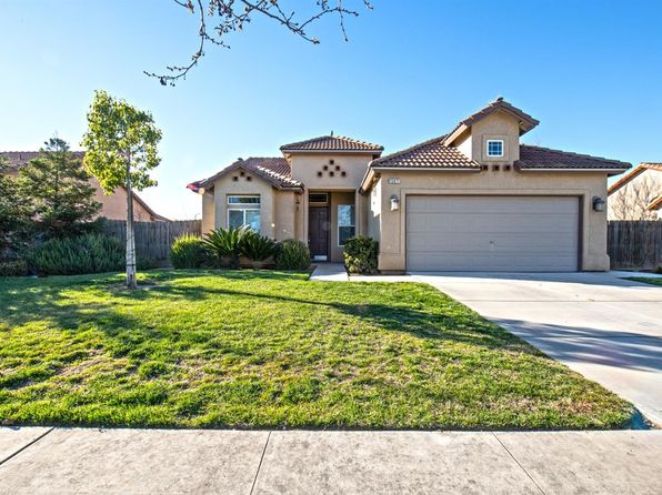 Kerman Real Estate - Kerman CA Homes For Sale | Zillow