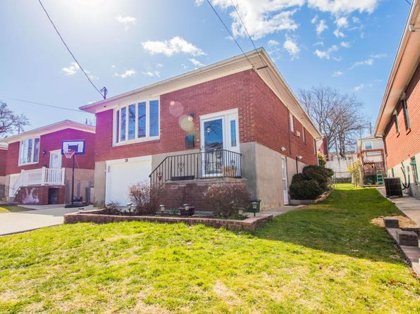 10314 Real Estate - 10314 Homes For Sale | Zillow