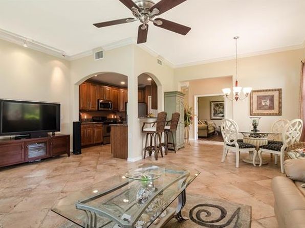 Naples Real Estate - Naples FL Homes For Sale | Zillow