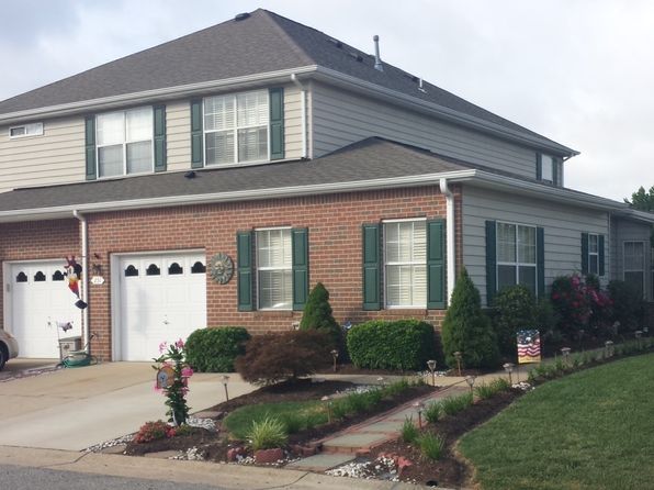 Yorktown Real Estate - Yorktown VA Homes For Sale | Zillow