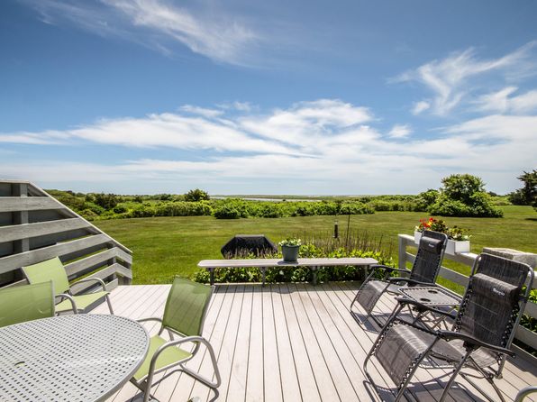 Edgartown Real Estate - Edgartown MA Homes For Sale | Zillow
