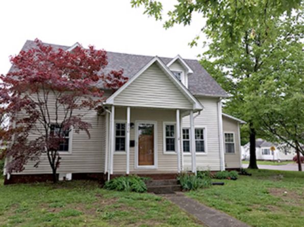 Fairfield Real Estate - Fairfield IL Homes For Sale | Zillow