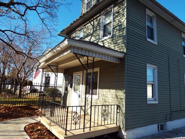 Taylor Real Estate - Taylor PA Homes For Sale | Zillow