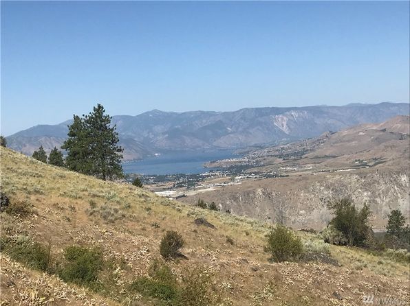 Orondo Real Estate - Orondo WA Homes For Sale | Zillow