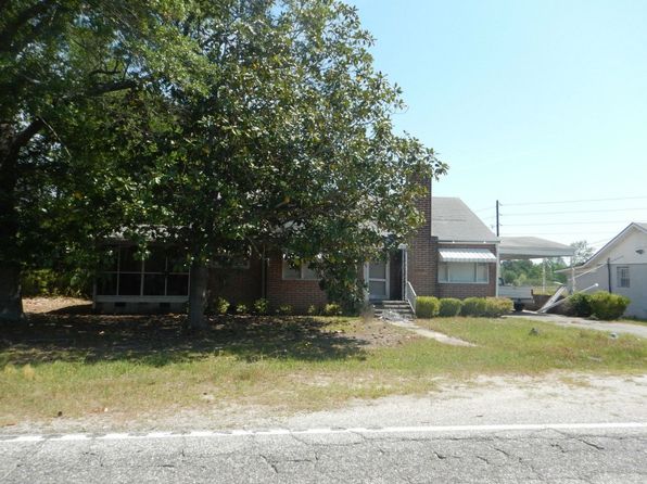 Rembert Real Estate - Rembert SC Homes For Sale | Zillow