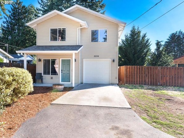 97236 Real Estate - 97236 Homes For Sale | Zillow