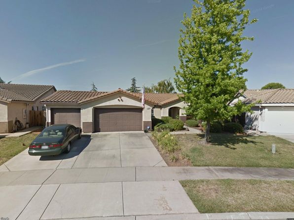 Best Places to Live in Mather, California