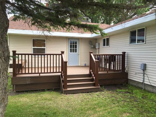 Cando Real Estate - Cando ND Homes For Sale | Zillow