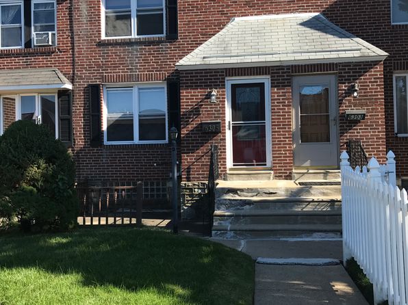 19149 Real Estate - 19149 Homes For Sale | Zillow