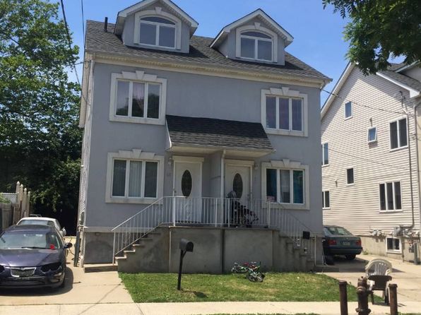 10314 Real Estate - 10314 Homes For Sale | Zillow