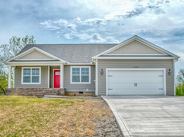Baxter Real Estate - Baxter TN Homes For Sale | Zillow