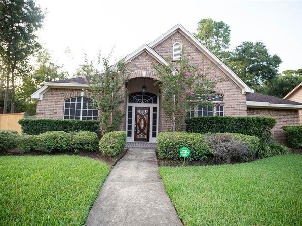 77015 Real Estate - 77015 Homes For Sale | Zillow