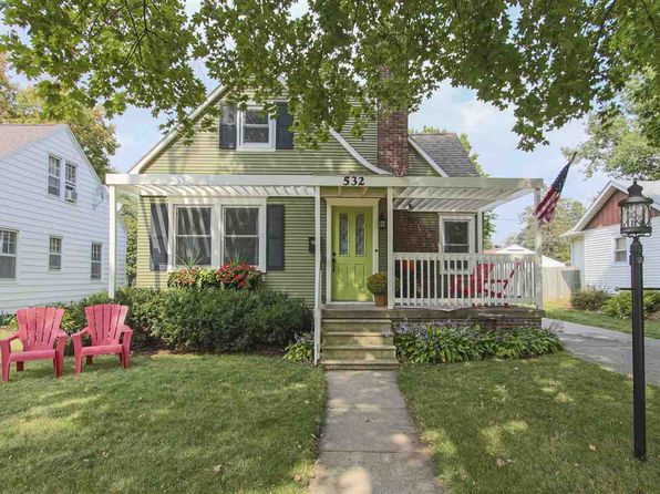 Waterloo Real Estate - Waterloo IA Homes For Sale | Zillow